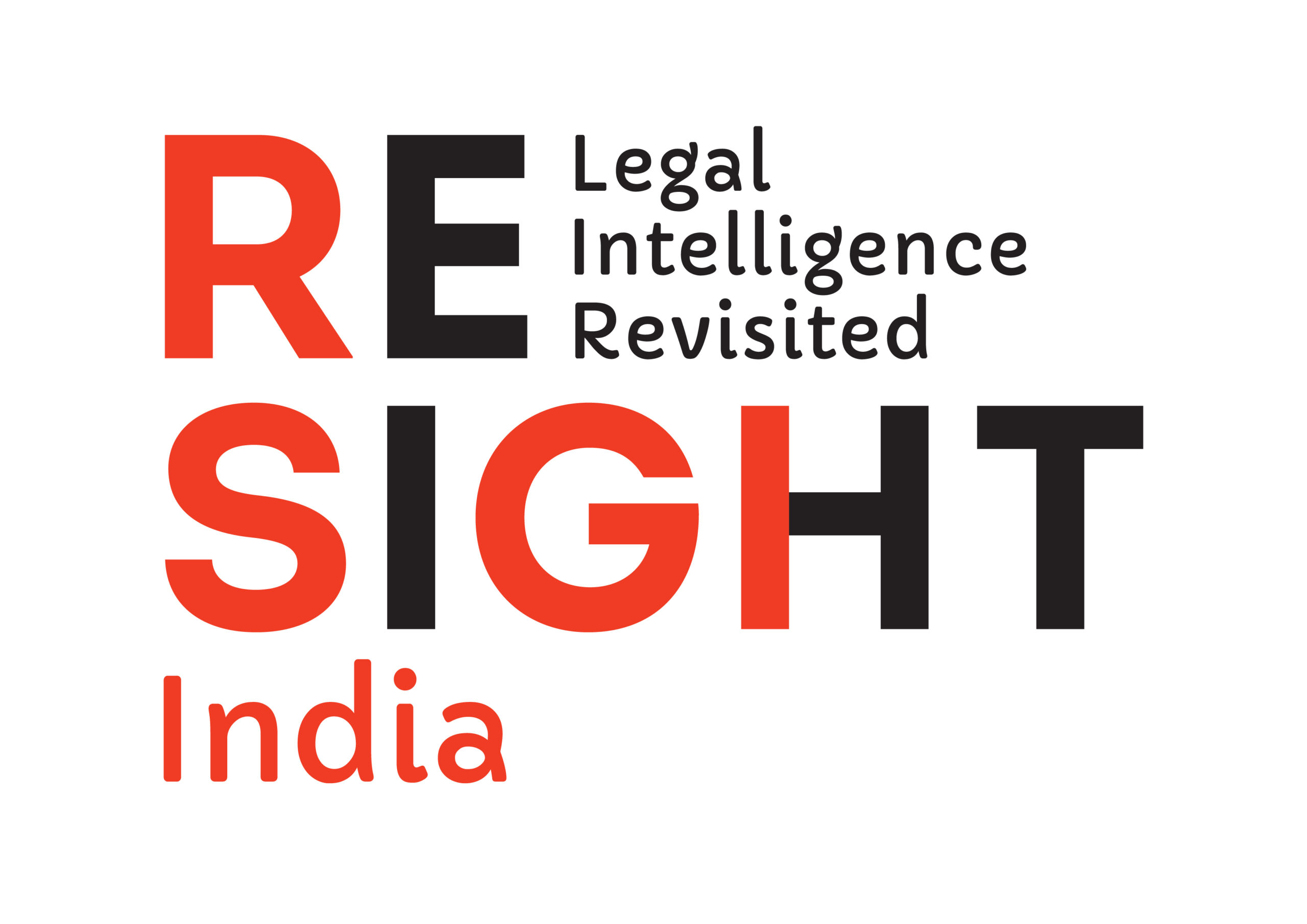 Resight India 100 - Star Firms & Market Insights (May 2025) - RSGI
